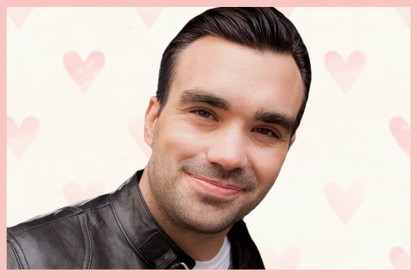 Comedy Works | Comedy Works