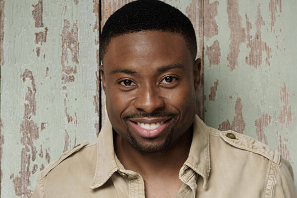 Comedy Works | Comedy Works