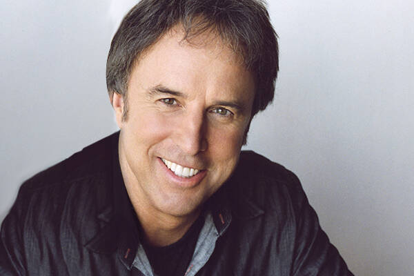 Comedy Works | Comedy Works