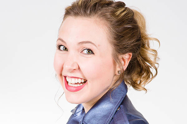 Denver Comedy Club | Comedy Works