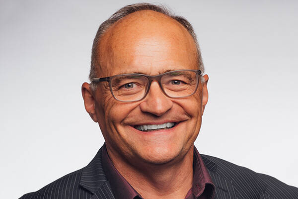 Brad Upton | Live in Denver | Comedy Works