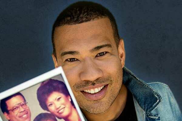 Michael Yo | Live in Denver | Comedy Works