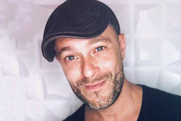 Mike Stanley | Live in Denver | Comedy Works