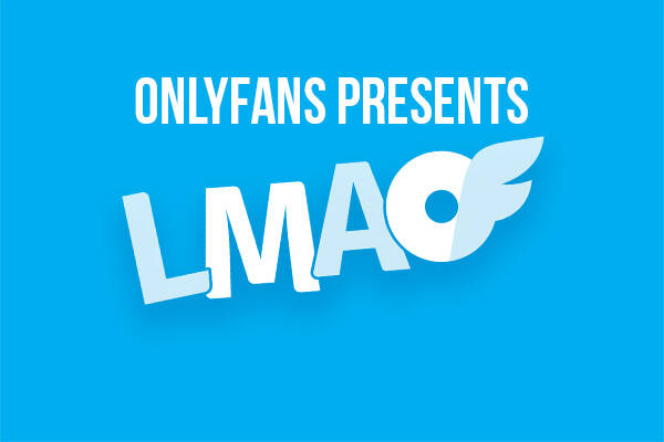 OnlyFans Presents: LMAOF | Live in Denver | Comedy Works