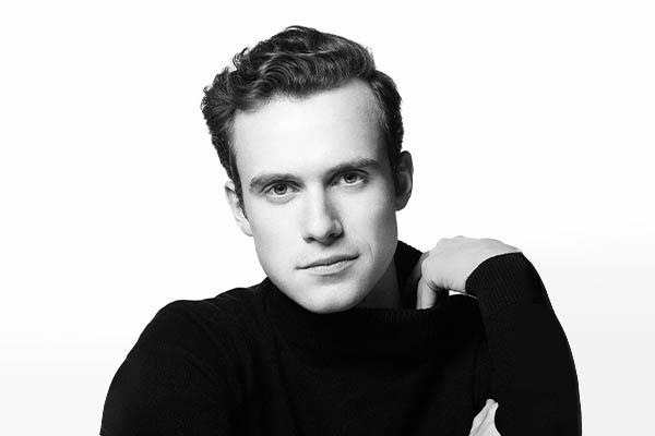 Dam Toomey | Live Denver Comedy | Comedy Works