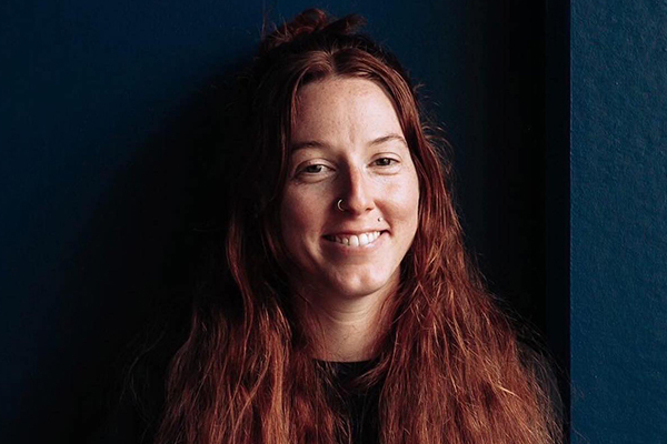 Georgia Comstock and Friends | Live Denver Comedy | Comedy Works