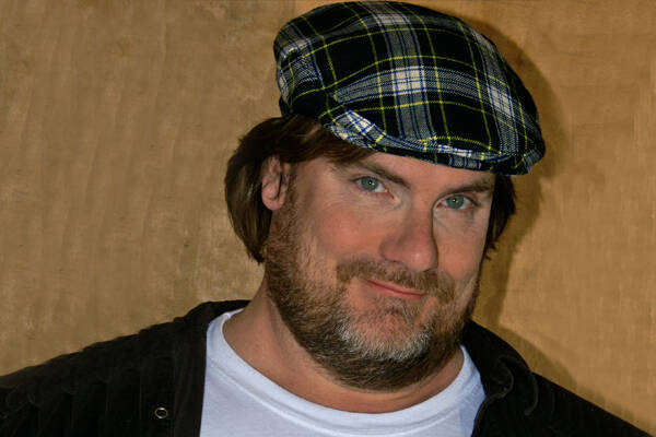 kevin farley